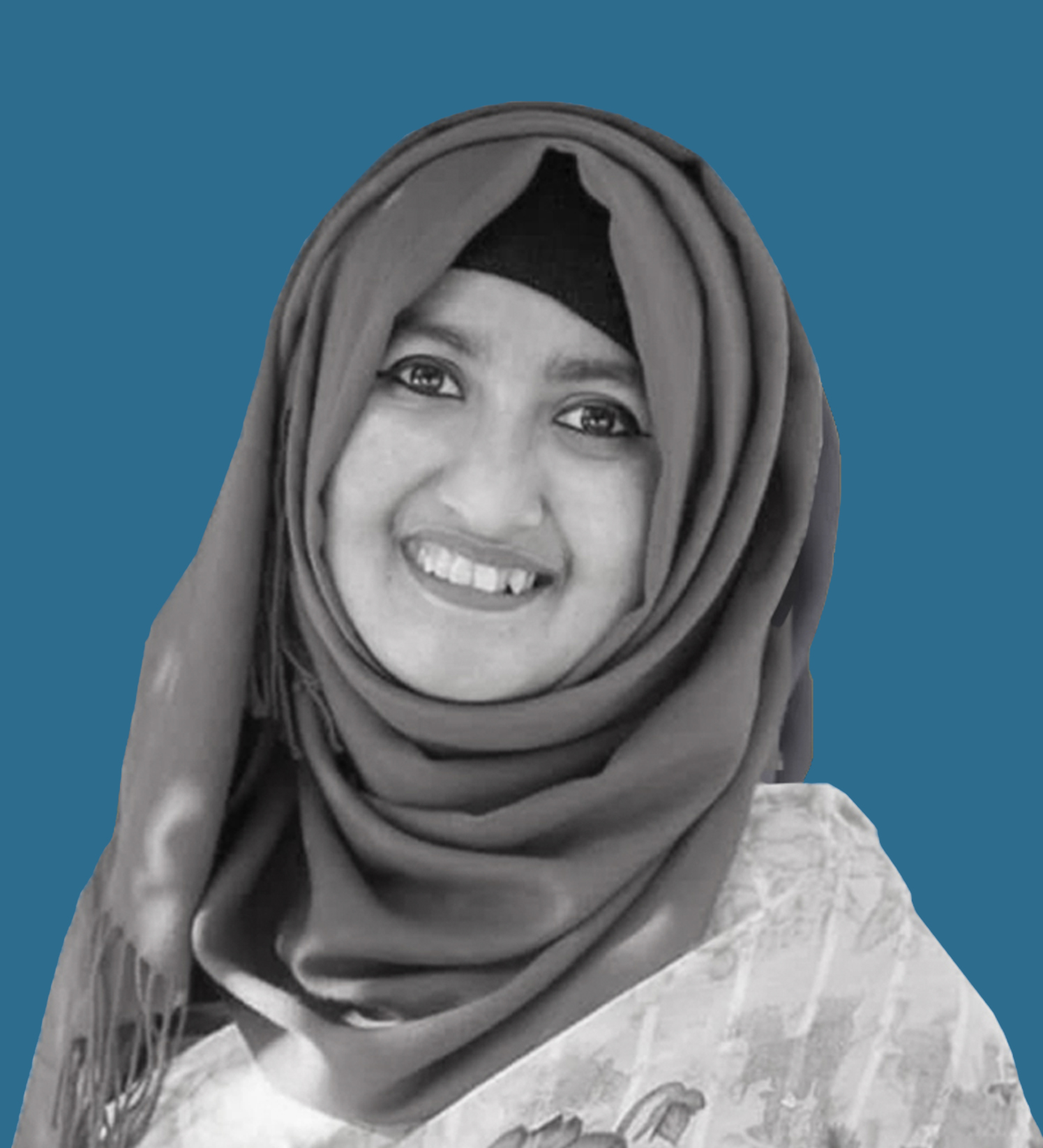 Military Institute of Science and Technology (MIST)